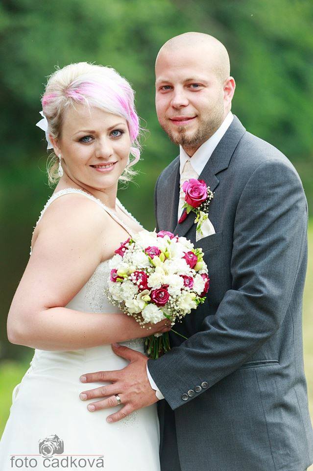 Naše služby :: lucie-novakova nezávislá kosmetikcká poradkyně Mary Kay