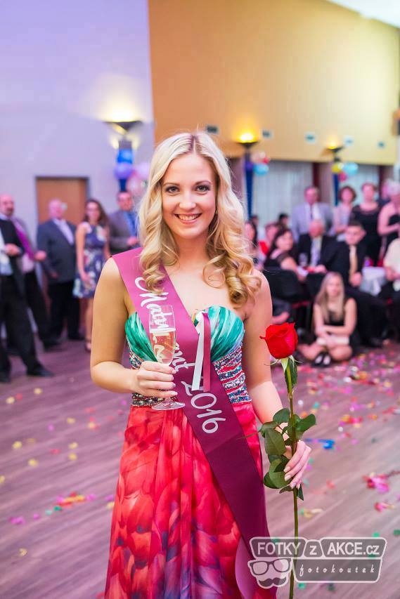 Naše služby :: lucie-novakova nezávislá kosmetikcká poradkyně Mary Kay