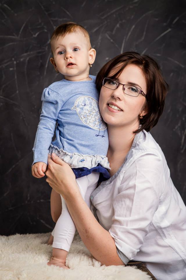 Naše služby :: lucie-novakova nezávislá kosmetikcká poradkyně Mary Kay