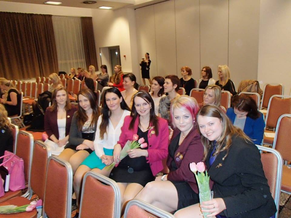 Naše služby :: lucie-novakova nezávislá kosmetikcká poradkyně Mary Kay